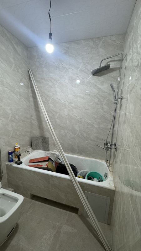 Продам 3/8/9 Юнусабад-19, Сайрам, Саратон, Увайсий