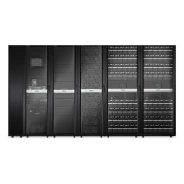 UPS (ИБП) APC Symmetra PX 250kW