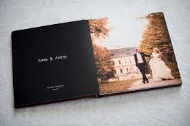 Tuy albom qilaman arzon narxda