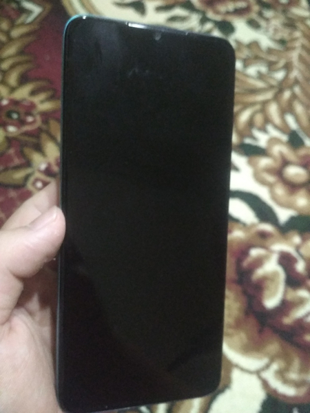 Tecno Spark Go 2023