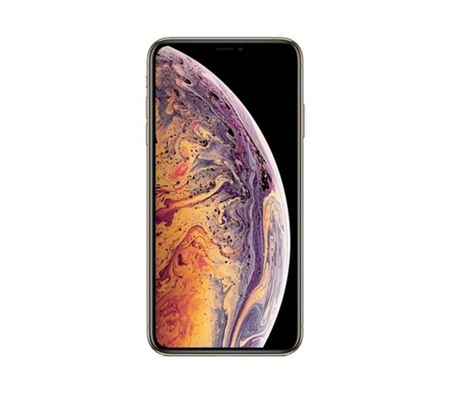 Iphone xs max 256