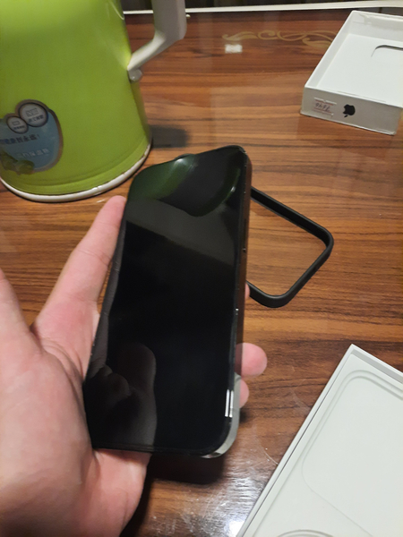 Iphone 14 pro 128