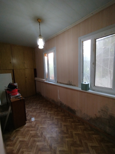 Аренда,Массив Феруза 2/1/5