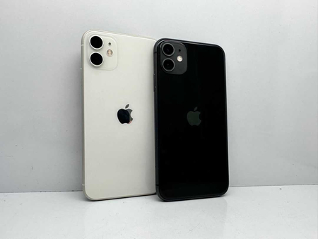 Iphone 11 | Айфон 11 | Бесплатная доставка |AA-7