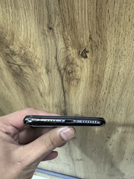 Iphone xs max naqdga