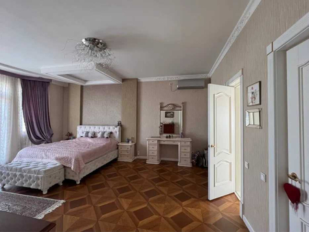 Сдаётся в аренду дом, ориентир Дархан-3  ID: 54360