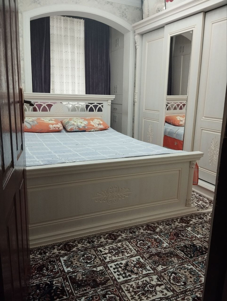 Guncha 3/2/4 srochniy