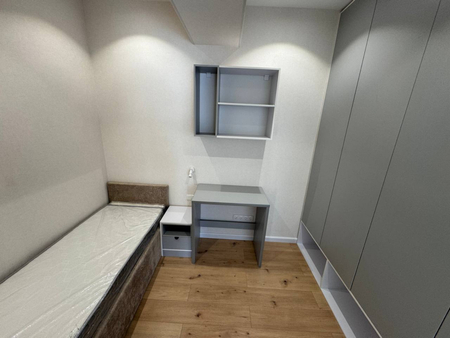 Продается кв 8родомрDream House3/9/10 51м2 евро