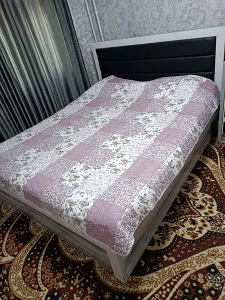 Спальни гарнитур