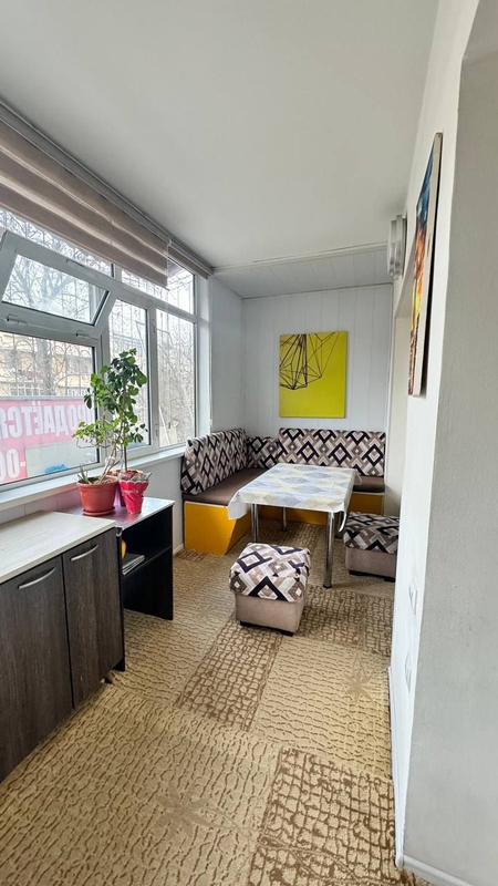 Продам квартиру юнусабад 15 ипотека