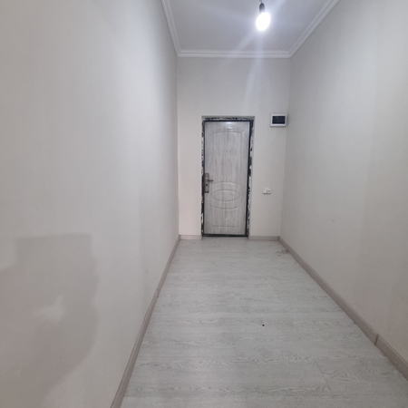 Срочно сотилади Чош тепа  2/11/16  52  м² Можно на Ипатеку