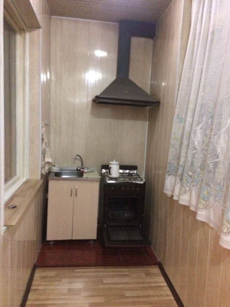 Сдается 2в3 ком квартира Юнусабад 15-квартал