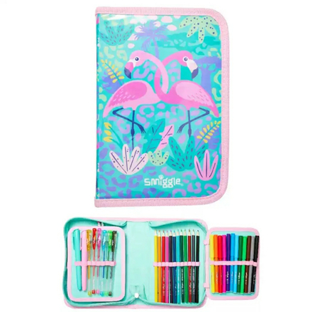 Школьные принадлежности Австралийский бренд Smiggle