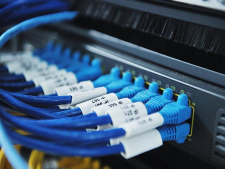 Компьютерные сети. Интернет сеть. Wi-Fi точки. Монтаж и настройка. СК