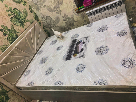 матрас артапет matras artapet