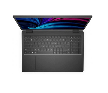 -Ноутбук Inspiron 3520  DELL i3-1115 8/256 15,6 FHD