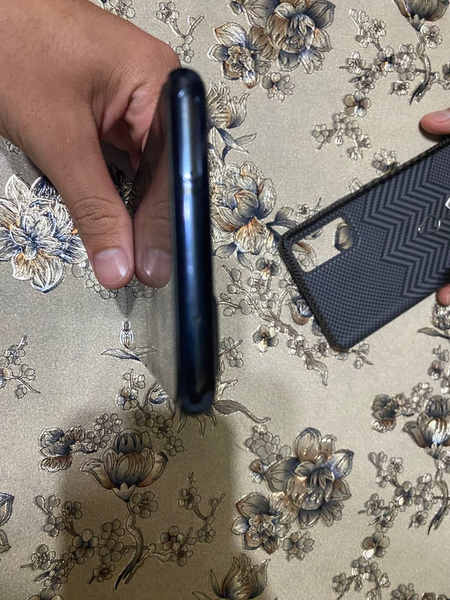 samsung s20fe ideal