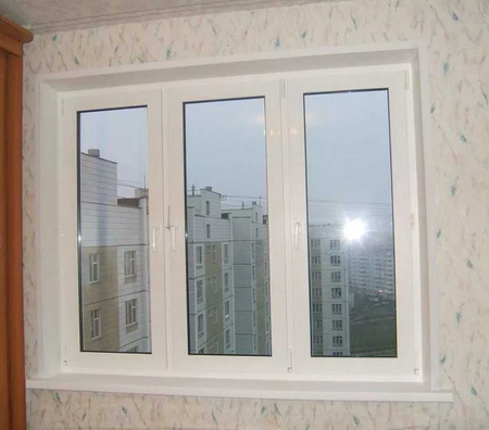 Пластик, алюминий, термо окна/двери/сетка/балкон/oyna/eshik/balkon