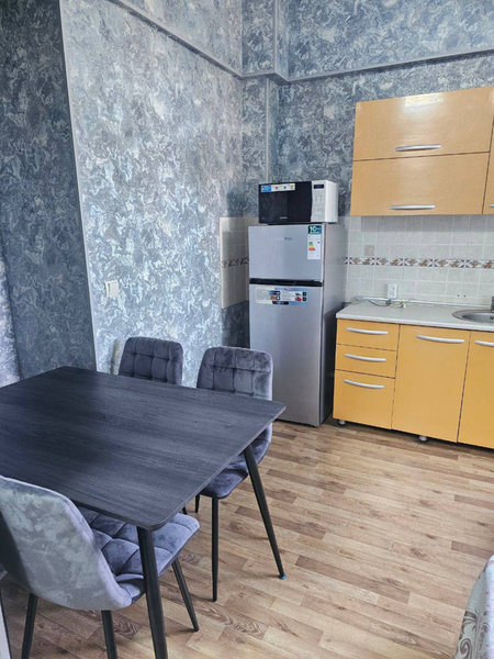 Срочно сдается квартира