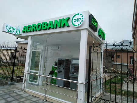 Alibond qilamiz kelishilgan holda