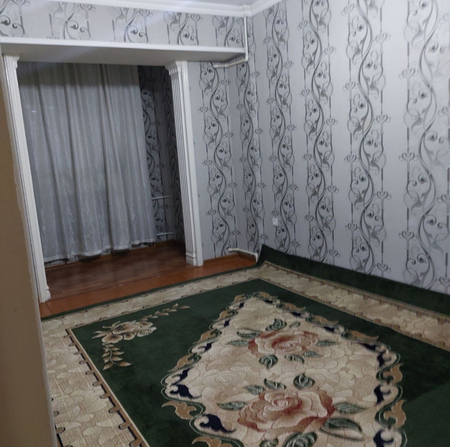 Срочний аренда кивартира шайхонтохур район навоий коча