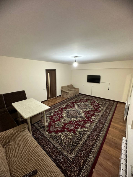 Самарканд дарбоза 2/1/7 500 $