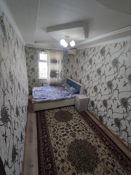 6 iyunda boshaydi ijaraga beriladi