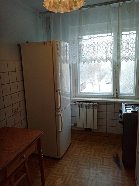 Коракамиш аренда 2 хонали