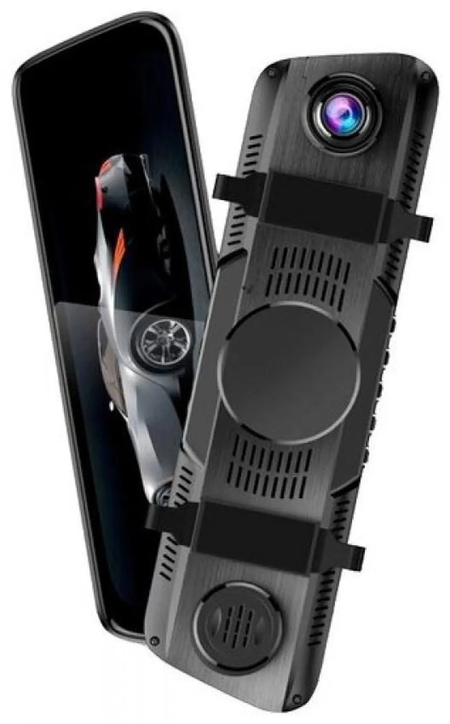 Lenovo videoregestrator