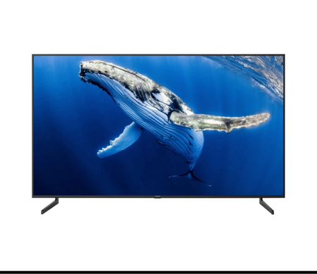 Premeir telvizr 85PRM830UHD 4K.