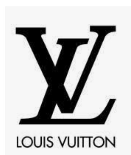 Продам золотой кулон Louis Vuitton