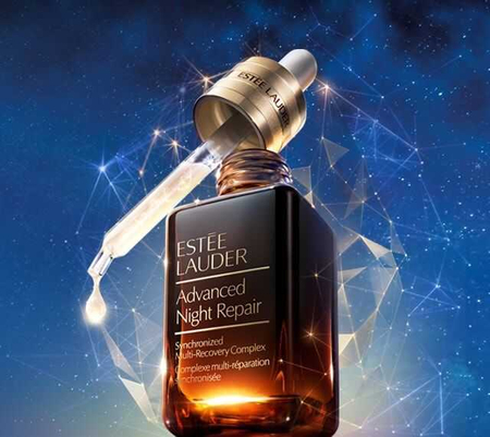 Estee Lauder Улучшенный ночной восстанавливающий лосьон 100 мл