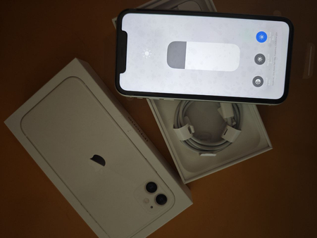 Samsung A35 5G. 8/256GB