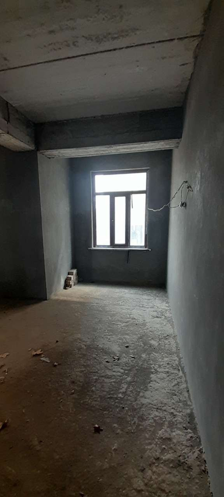 Продаётся дом,Таунхаус