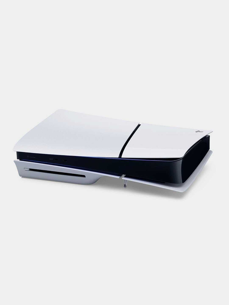 Игровая консоль Sony PlayStation 5, Blu-ray/DVD с дисководом рассрочка