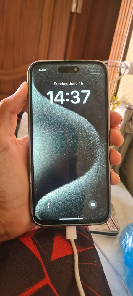 Айфон 15 Pro max Дубайский