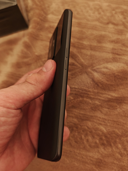 Продам или обменяю realme gt neo 5 16/512