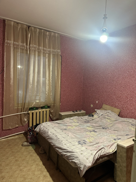 Продается квартира