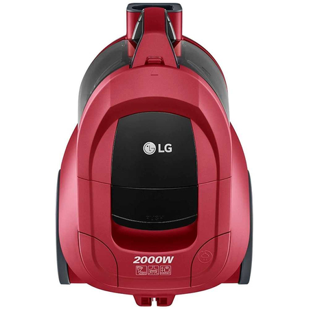 Пелесос LG . 100% ARGINAL все модель есть Доставка бесплатно по Городу