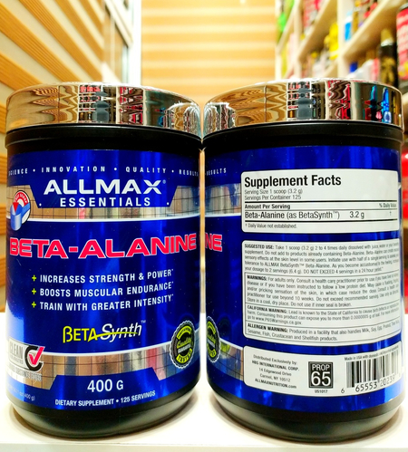 Gainer Red Rex Beef Mass от Big Ramy Labs гейнер.