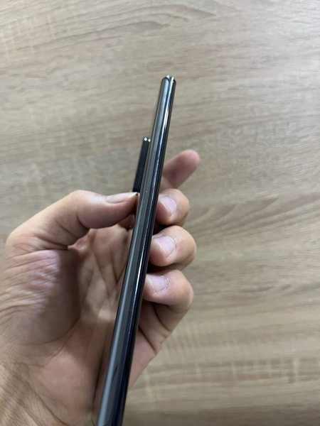 SAMSUNG Note 20 Ultura 256GB