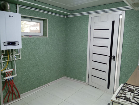 Продается дом дёшево
