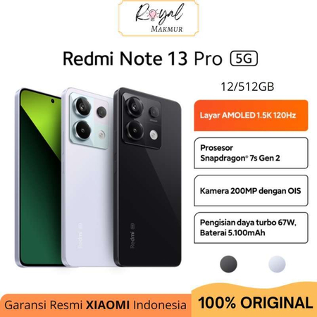 Продается Redmi Not 13 Pro 5G Global Год гаранти+ Доставка