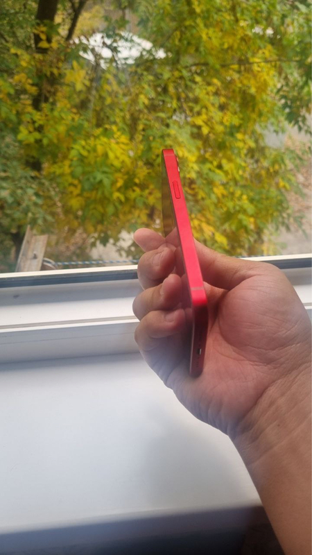 iphone 13 Region TU/A 128Gn