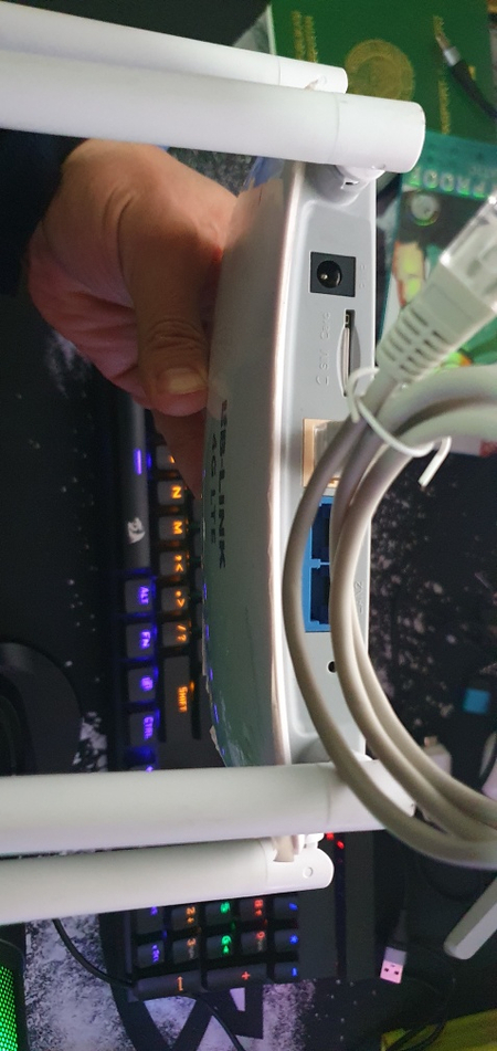Sim kartali wi-fi