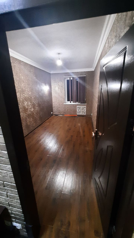 Срочно сдаю аренда Юнусабад 8квартал Биллюр 3/3/4 400$