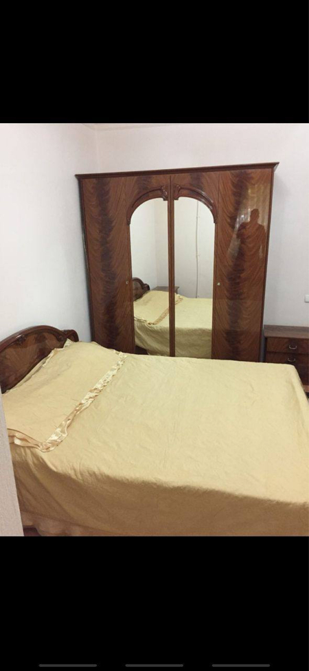 Продается квартира на Цум 3/2/4