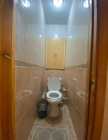 Срочно продается 3х комнатная квартира р.Мирабадский   (ЮХИ)