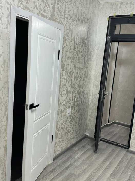 Феруза продается квартира  1*2/1/4 N152