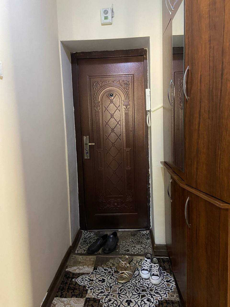 Qizlarga kvartira